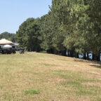 RV Sites | Island Resort Campground